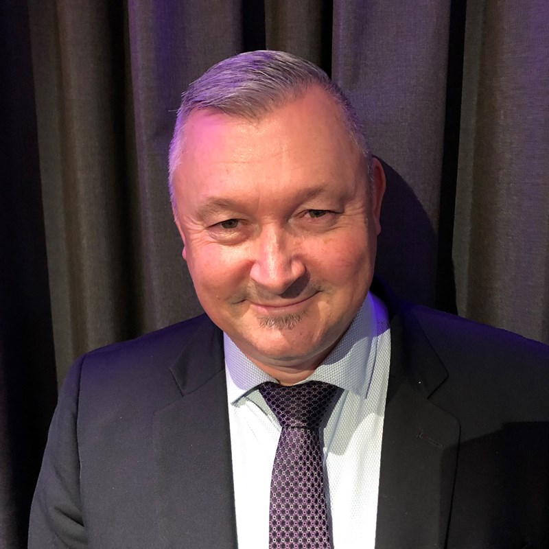 About the Legal Studies Association of NSW Inc. (LSA)