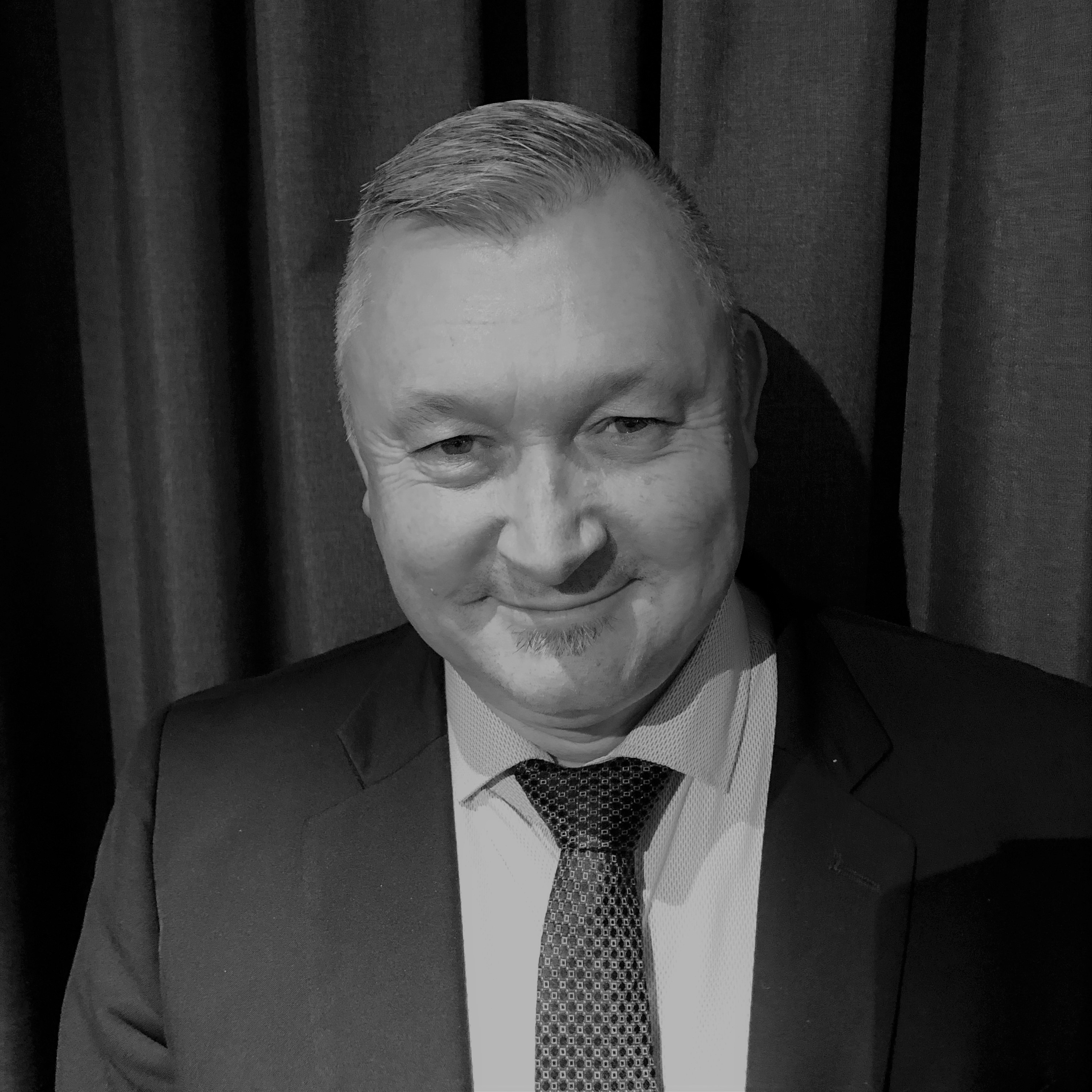 About the Legal Studies Association of NSW Inc. (LSA)