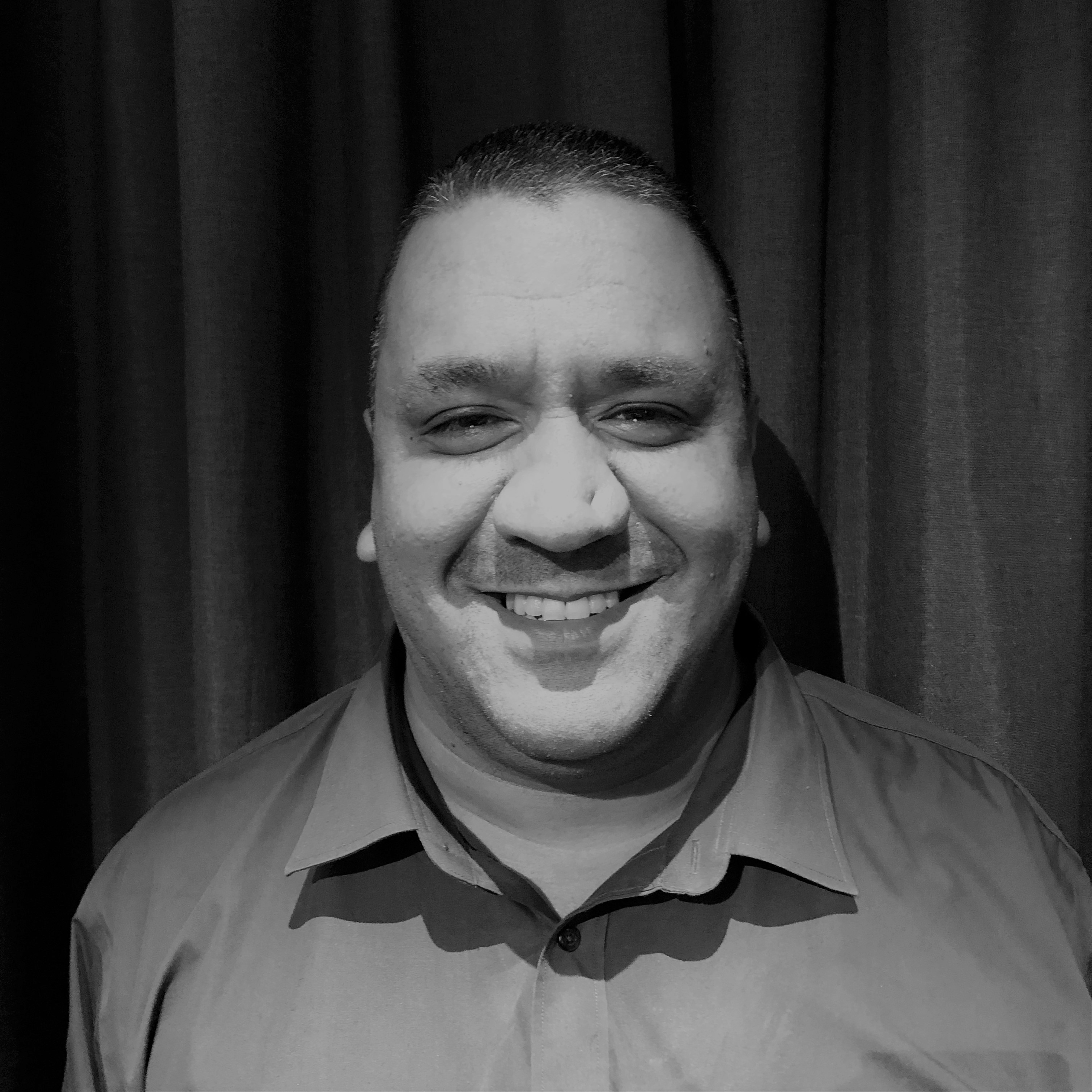 About the Legal Studies Association of NSW Inc. (LSA)